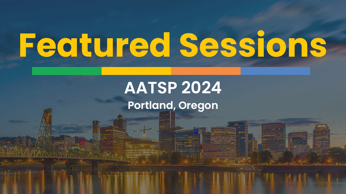 AATSP2024
